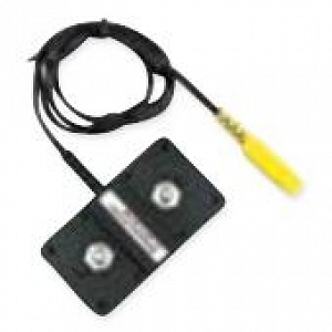 Snap Sensor for XactTrace | Medline Industries, Inc.