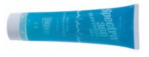 Spectra 360 Conductive Gel | Medline