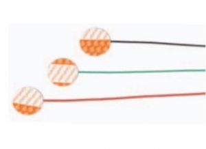 Natus Medical Disposable 3-Disc Electrode Set | Medline Industries, Inc.