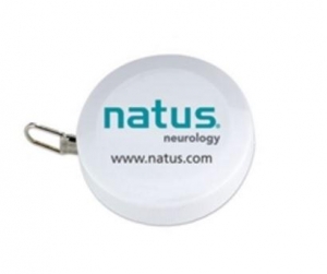 Natus Measurement Tape | Medline
