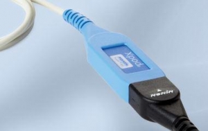 Xpod External Pulse Oximeter | Medline