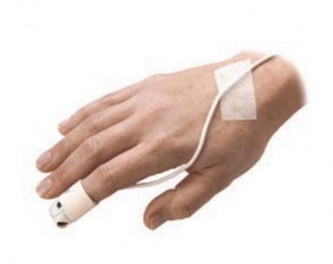 Oximeter Flex Sensors | Medline Industries, Inc.