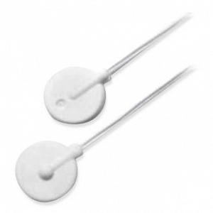 Piezo Snoring Sensor | Medline