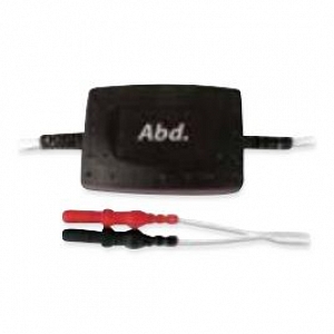 Inductive Band Interface Cable | Medline Industries, Inc.