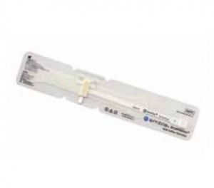 Natus Embla BreathSensor Airflow Thermistor | Medline