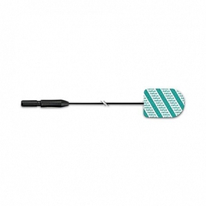 Natus Medical Disposable Pregelled Surface Electrode | Medline