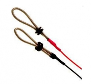 Digital Ring Electrodes by Natus | Medline Industries, Inc.