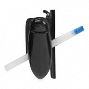 Natus Medical EMG Needle Holder / Clamps | Medline Industries, Inc.