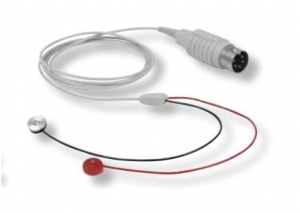 Natus Medical Disc Electrodes | Medline