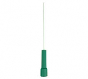 Natus Medical TECA Disposable Monopolar Needles | Medline