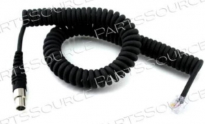 Doppler Cords | Medline