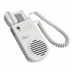 Elite 100 Handheld Doppler | Medline Industries, Inc.