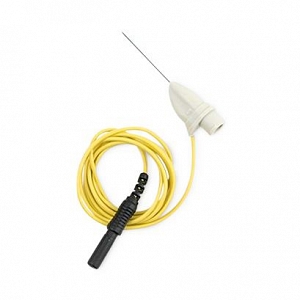 TECA MyoJect Disposable Needle Electrodes | Medline Industries, Inc.