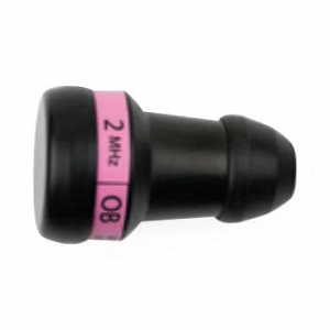 Imex Pocket-Dop II Doppler System | Medline Industries, Inc.