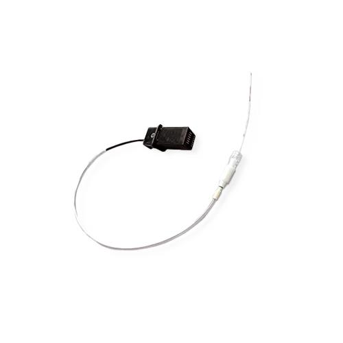 Licox ICP Monitoring Kits | Medline