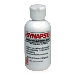 Synapse Conductive Electrode Cream | Medline