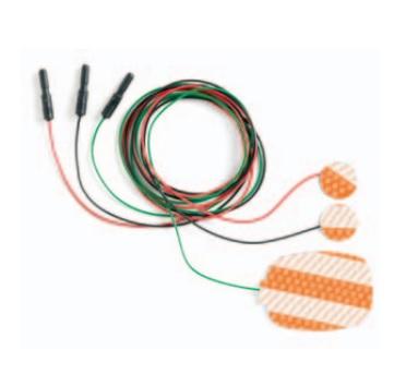 Nerve Conduction Velocity Test Kit | Medline