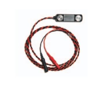 Natus Medical Bar Electrodes | Medline