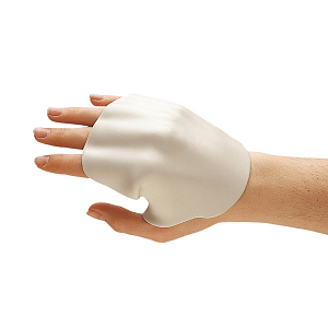 Clinic Smooth Splints | Medline Industries, Inc.