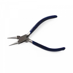 Norco Heavy-Duty Round Nose Pliers | Medline Industries, Inc.
