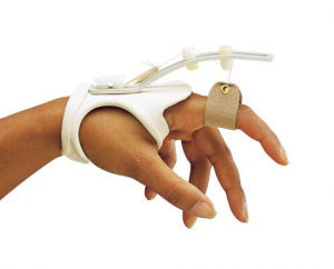 Base2 Thumb Extension Kit | Medline Industries, Inc.