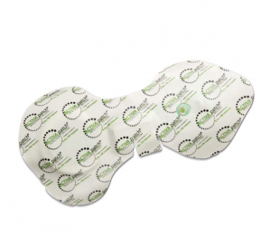 ActivaPatch IntelliDose 2.5 Iontophoresis Drug Delivery System | Medline