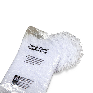 Norco Premium Paraffin Wax | Medline Industries, Inc.