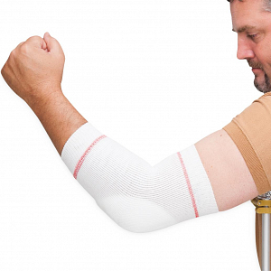 Norco Padded Elbow / Heel Protectors | Medline Industries, Inc.