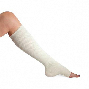 Tensoshape Tubular Shaped Support Bandage | Medline Industries, Inc.