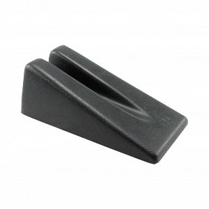 Norsk Mobilization Wedge with Rounded Corners | Medline Industries, Inc.