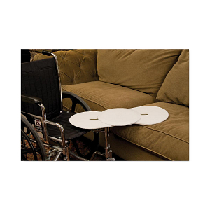 Patient Transfer Boards | Medline Industries, Inc.