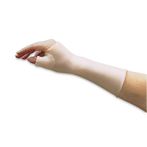 Orfit Classic Smooth Splint Sheet | Medline Industries, Inc.