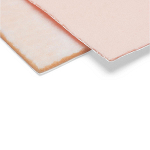 Hapla Fleecy Web Adhesive Padding | Medline
