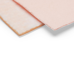 Adhesive Splint Padding | Medline Industries, Inc.