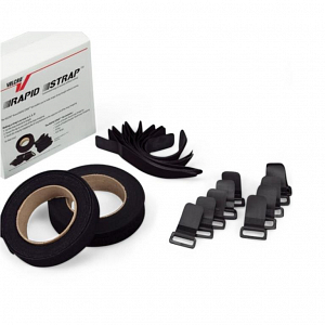 Velcro Rapid Strap Kits | Medline