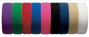 Hook-and-Loop Strip Splint Strapping Material | Medline Industries, Inc.