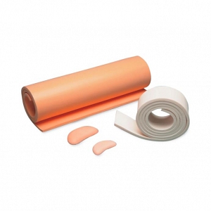 Komprex Foam Rubber Sheet Padding | Medline Industries, Inc.