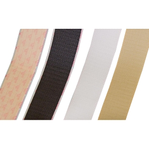 Sticky Back Hook-and-Loop Fasteners | Medline Industries, Inc.