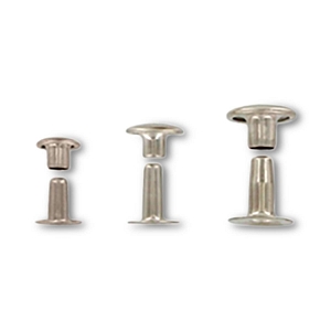 North Coast Medical Quick Rivets | Medline Industries, Inc.