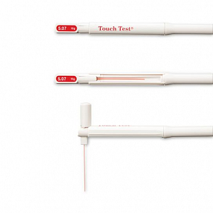 Touch Test Sensory Evaluator | Medline Industries, Inc.