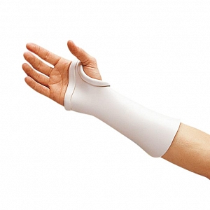 Preferred Splinting Materials | Medline