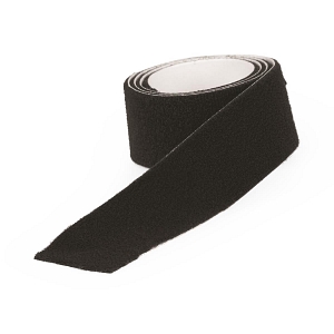 Exos Edge Tape | Medline Industries, Inc.
