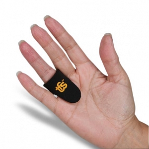 TFS Trigger Finger Solution Supports | Medline