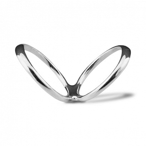 Silver Finger Splint | Medline Industries, Inc.