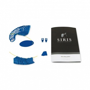 SilverRing Silver Ring Splints | Medline Industries, Inc.