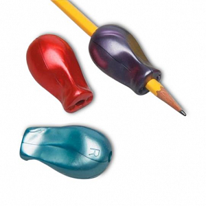 North Coast medical Soft Pencil Grips | Medline Industries, Inc.