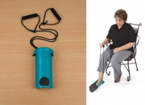 Norco Molded Sock Aid | Medline Industries, Inc.