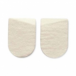 Hapad Heel Pad | Medline Industries, Inc.
