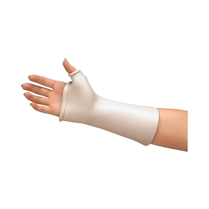 Precut Wrist and Thumb Spica Splints | Medline Industries, Inc.