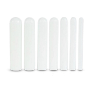 Sterilizable Plastic Vaginal Dilator | Medline